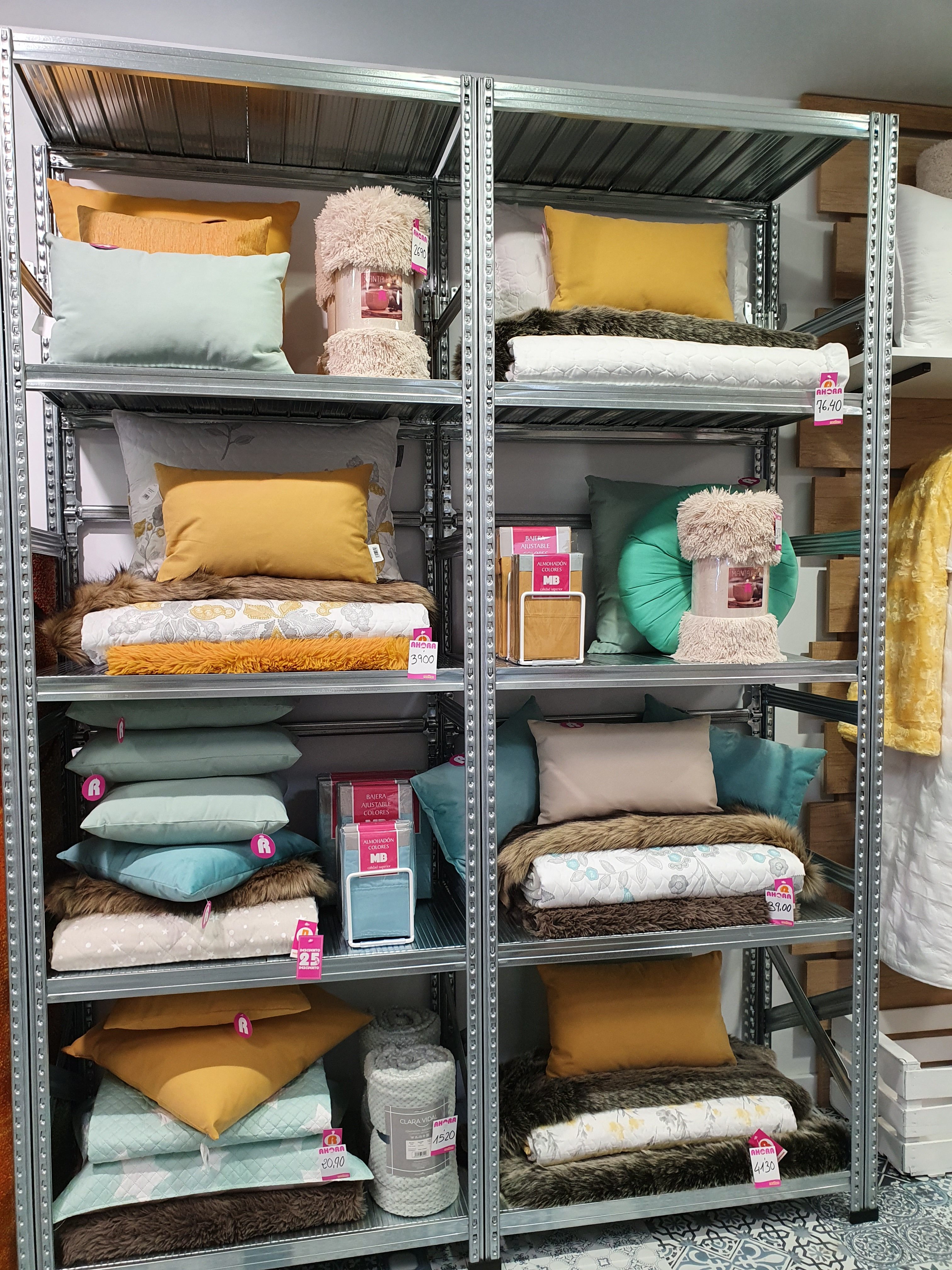 Escaparatismo - visual merchandising para marcas que cumplen sueños en ...